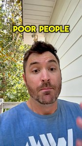 This is how the different societal classes view and use money Does it have to do with how much money they have? Or do they have the amount of money they do because of how they use money? 👉👉👉 @samfasterfreedom | FasterFreedom