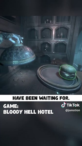 it's been 3(?) years since it was first announced but there had been traction on @Bloody Hell Hotel® Official so maybe there is a release date coming out soon? Go and follow them for more info as well #IndieGames #Gaming