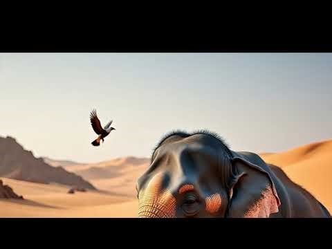 #hulk #Animation #Entertainment #Shorts #live Stream