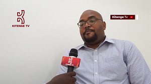 SIMBA VS RED ARROWS J2. "Mashabiki njooni kwa mkapa tuwape support wachezaji wetu njooni tujaze nafasi elfu 35 tulizo pewa na CAF" Ally Shatry Chiko - Kaimu Afisa habari Simba. #Kitengeupdates. | Maulid Kitenge