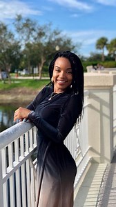 37K views · 1.2K reactions | Life is all about balance, right? ...