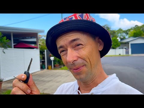 Šilený plán ůřadů chtějí ji vyhodit do povětří