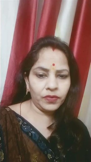 Dil vil pyar vyar Main Kya janu re Shri Shivay namasturbhyan