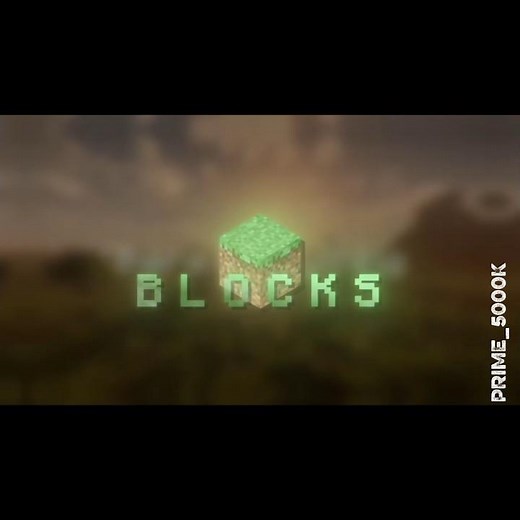 minecraft is not block game |#minecraft #gaming #shorts #shortvideo#viral