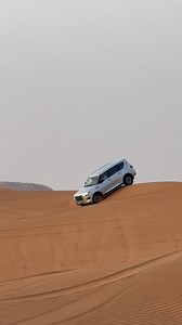 61K views · 26K reactions | Booking Reservation ☎️ -Contact Us Now |...