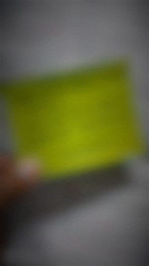 Amit Singh Rrb | Days- 95...🚉📚🎯🙏🏻... . . . . . | Instagram