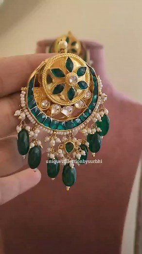 3.8K views · 27 reactions | ✨️✨️Festive Special ✨️✨️ Tyaani Kundan...