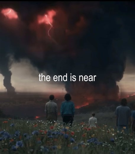feels like this song was made for stranger things 🕰️ 🧇 🔦 #strangerthings #strangerthings5 #strangerthings4 #strangerthingsedit #nostalgia