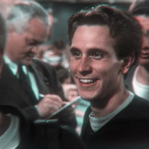 First Final Destination Victim - Tod Waggner Edit #finaldestination #edit