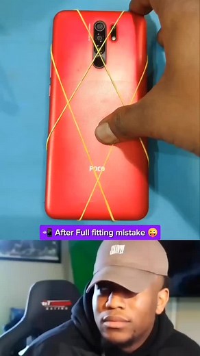 #modeling #phone #5kfollowers #i #2025 #10k #video #followforfollowback | ਸਵੀਟ ਮੁੰਡਾ