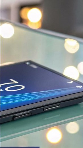 Sony Xperia 1 (2025) – Ultra Premium 4K Display Beast! Full Specs, Camera Test & Honest Review 🔥📱