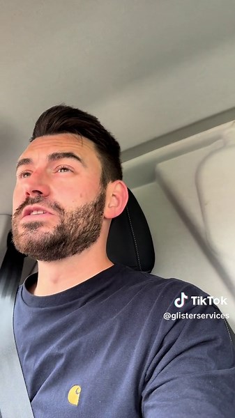 How to Disable Speed Limit Assist on New Vehicles Easily