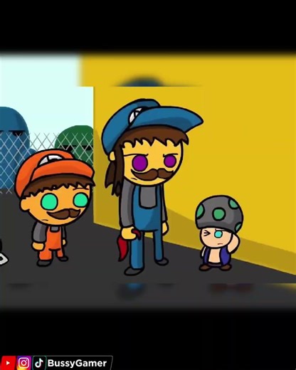 Doom - No me deja leer | Síguenos @Bussygamer TikTok / Youtube. Live cada noche. ¡Ven a Divertirte!