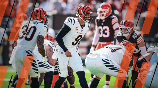 NFL Week 13 Preview: Schedule, storylines, matchups to watch and betting spreads