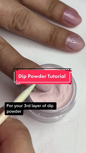 DIY dip powder tutorial! Feel free to ask any dip powder questions you have in the comments! #dippowdertutorial #fyp #dipnails #revelnail #missfloridanails #diynailsathome #diynails #foryoupage #athomenails #athomenailtutorial #nailtutorial #nails #pinknails #foryou #nailhowto #fypシ