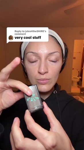 Easy Contouring Techniques for Everyone