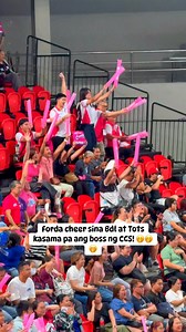 30K views · 908 reactions | Laban CCS! Kunin naten ang panalo na to! #avcchampionsleague #creamline #ccs #alyssavaldez #EricaStaunton #AnastasiyaKudryashova #AnastassiyaKolomoyets #jemagalanza #totscarlos #djirodriguez #bernadethpons #michelegumabao #kylenegrito #mafegalanza #beadeleon #dendenrevilla #pangspanaga #jiadeguzman #kylaatienza #elladejesus #loriebernardo #pausoriano #rosevargas #coachsherwin #Sports #Volleyball #Vheadz | Vheadz Channel - Philippine Volleyball Updates | Facebook