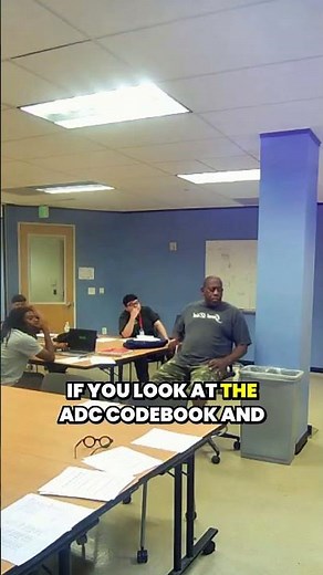 Understanding Electrical Box Calculations