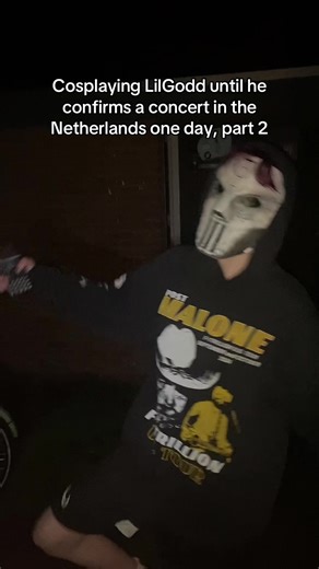 #lilgodd #fanpage #lilgoddfanpage #lilgoddcosplay #cosplay | cosplayer