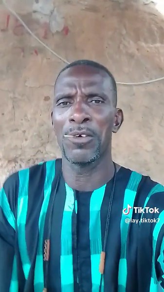 Lay Tiktok (@lay.tiktok7)’s videos with son original - Lay Tiktok