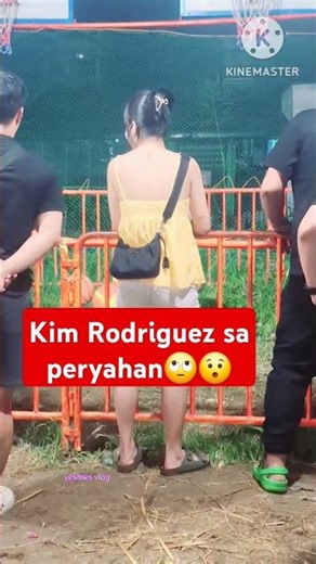 Peryahan sa marikina