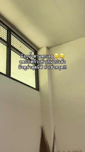 🥹🥹#กลูต้าโซลวิ้งค์ #โซลวิงค์กลูต้า #เอาขึ้นหน้าฟีดที #fypシ