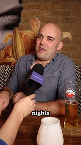 15 reactions | Make 2025 the year you find the one!  meet someone who sparks your interest, our events are the game changer you've been waiting for. The future of dating is here, and it's exhilarating. Join us! | Cosmic Universe | Facebook