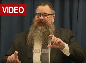 How to Become Popular Without Selling Out