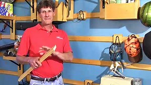 Custom Garage Storage