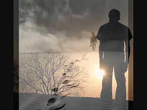 Jim Reeves and Patsy Cline HAVE YOU EVER BEEN LONELY