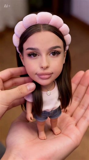 #CapCut #goviral #foryou TikTok