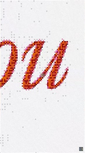 make my wish come trueeeee ❤️ #KATSEYE #KATSEYE_Yoonchae | Pixel Art in Minecraft