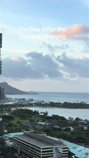 Bloop Bloop with Larry on TikTok