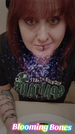 Keisha Skinner (@irishprincesskeisha)’s videos with original sound - Keisha Skinner