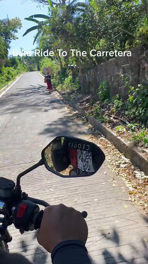 Pretty Smoke on TikTok