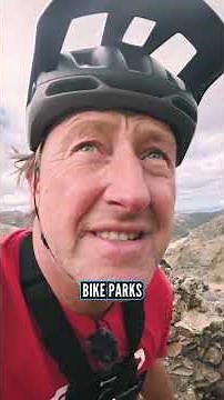 More Power For Longer! MAHLE Shake Up The eBike Game ⚡️🔥