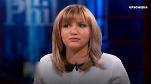 683K views · 1.7K reactions | A girl attended the Dr. Phil show to open up about a terrible family experience. When she was just a child, her brother who was almost the same age s3xually abvsed her and no one did anything about it; however, years later, she took it upon herself to expose him to the whole world. | Positive | Facebook