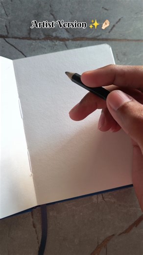 Zat Pat Pata Pat Artist Trend🔥 #trend #art #zatpat #artgallery