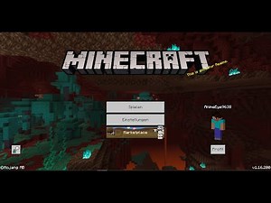 Minecraft Windows 10 Edition Sound bug fix