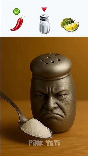 THEY EAT THEMSELVES 😱 #shorts