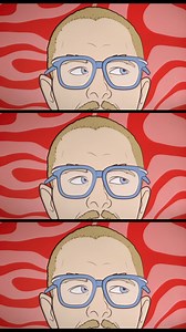 Cup of lean got me questioning my sanity 🤯 All this footage on the phones could be damaging🤳 So drunk that I can barely see 🍻 Is that Jennifer Aniston balancing on a manatee?🌊🐄 | PROF