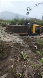 #tipper #driving | Pappu Vlog Sildubi