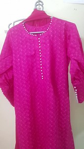 Price 3200 3 pc stitched | Gul-E-Nasim