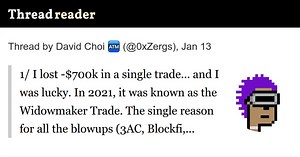 Thread by @0xZergs on Thread Reader App