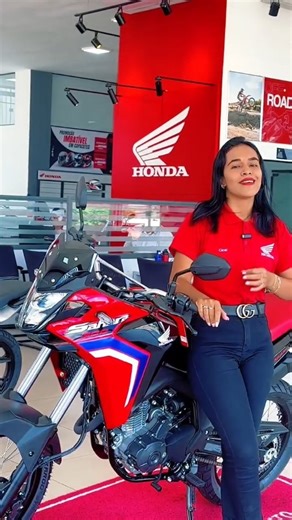 Cical Honda | 🏆 Pioneirismo se constrói com confiança. 📍 Em Goiás, a Cical Honda é referência em Consórcio Honda há quase 50 anos, construindo uma... | Instagram