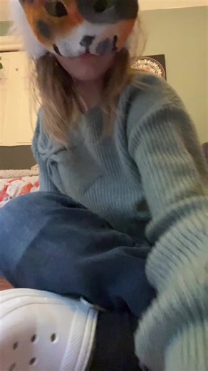 Understanding Pronouns: A Guide to Usage