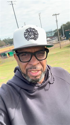 Touching down in Tallahassee. Home of greatness. The most beautiful campus in the world — Florida A&M University. Period. Yes, I did a drive-by of Dog Campbell Stadium. | Uncle Luke