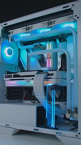 Building a powerful pc | Designs By IFR