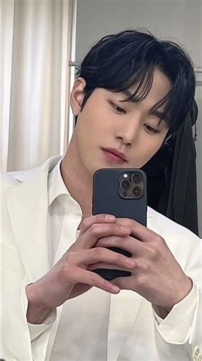 These are all essentials for me 💜 #bts #btsarmy #shorts #relatable