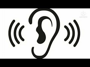 Venom roar - sound effect